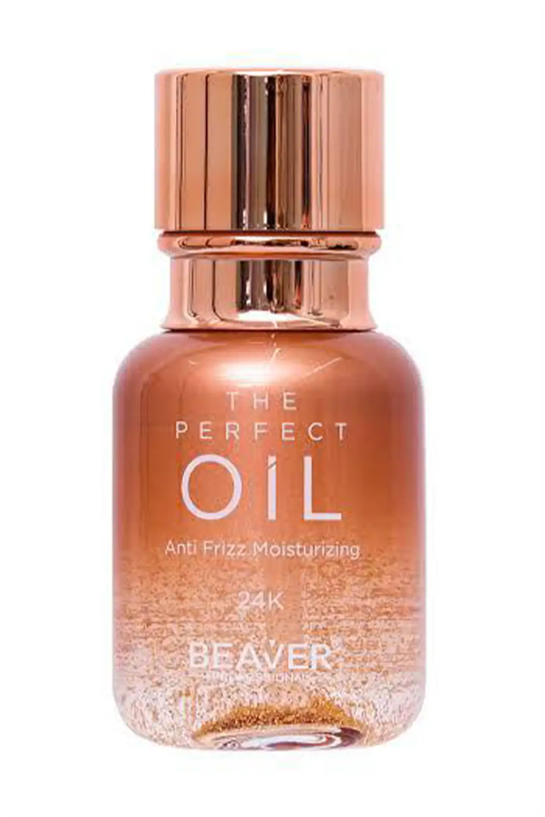 Beaver The Perfect Oil 24K 50 ml | Eczanem ve Ben