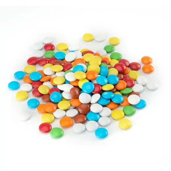 BONİBON (1 KG)