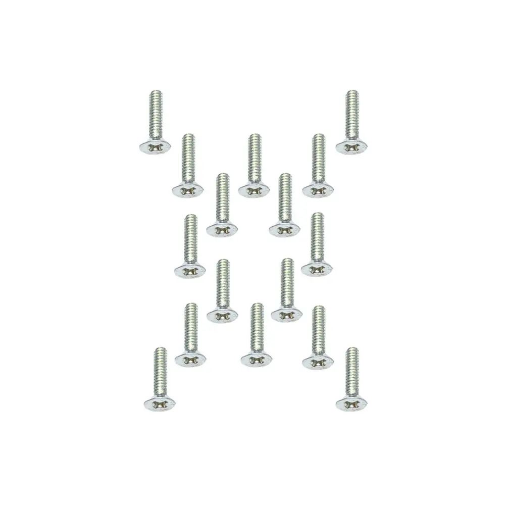 M2x8 YHB Vida 150 Adet