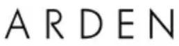 ARDEN