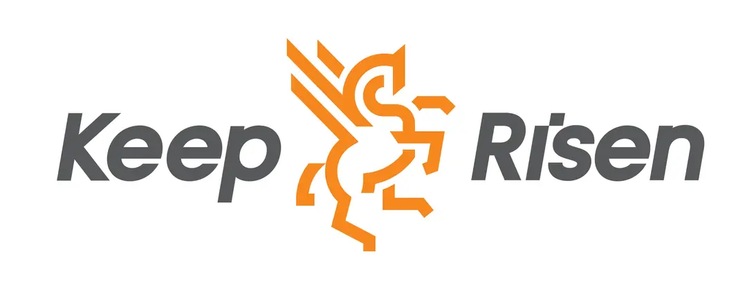 KEEP RISEN - Online Aktif Giyim Mağazası