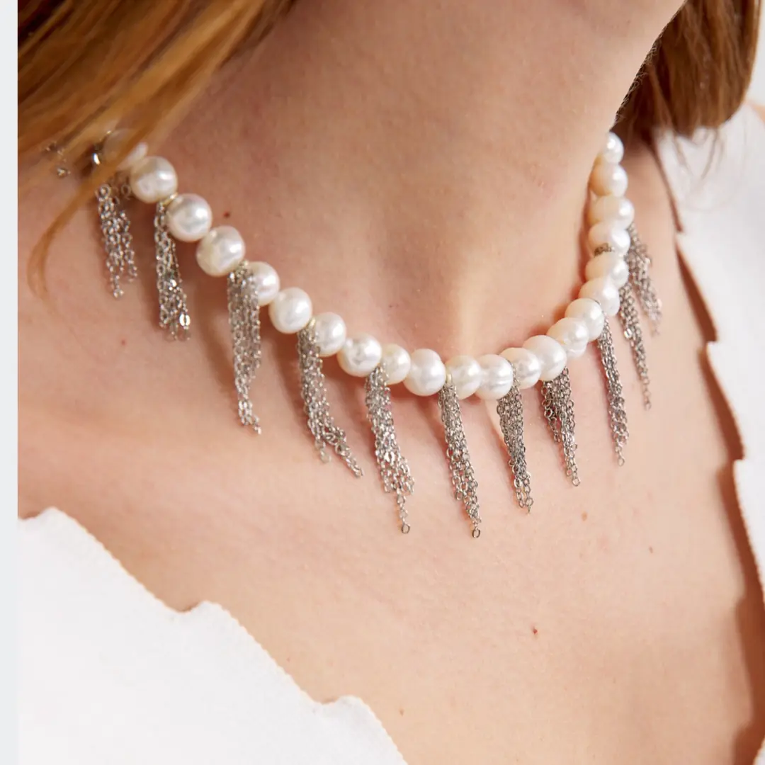 Belfdesign | Helyn Kolye