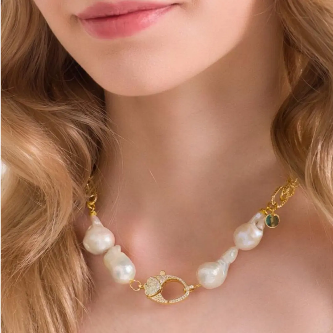 Belfdesign | Doha Kolye