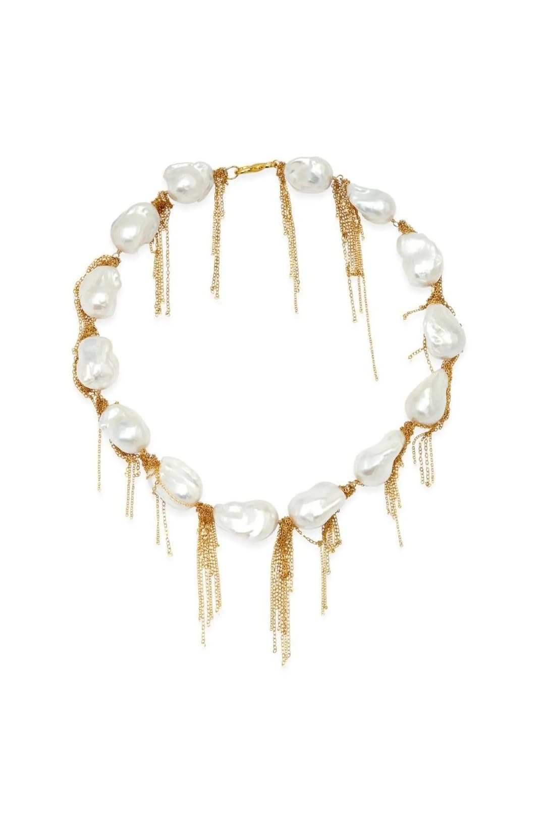 Belfdesign | Grande Kolye