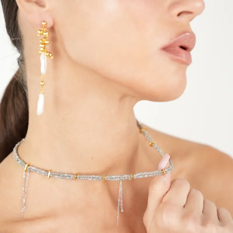 Belfdesign | Senas Kolye