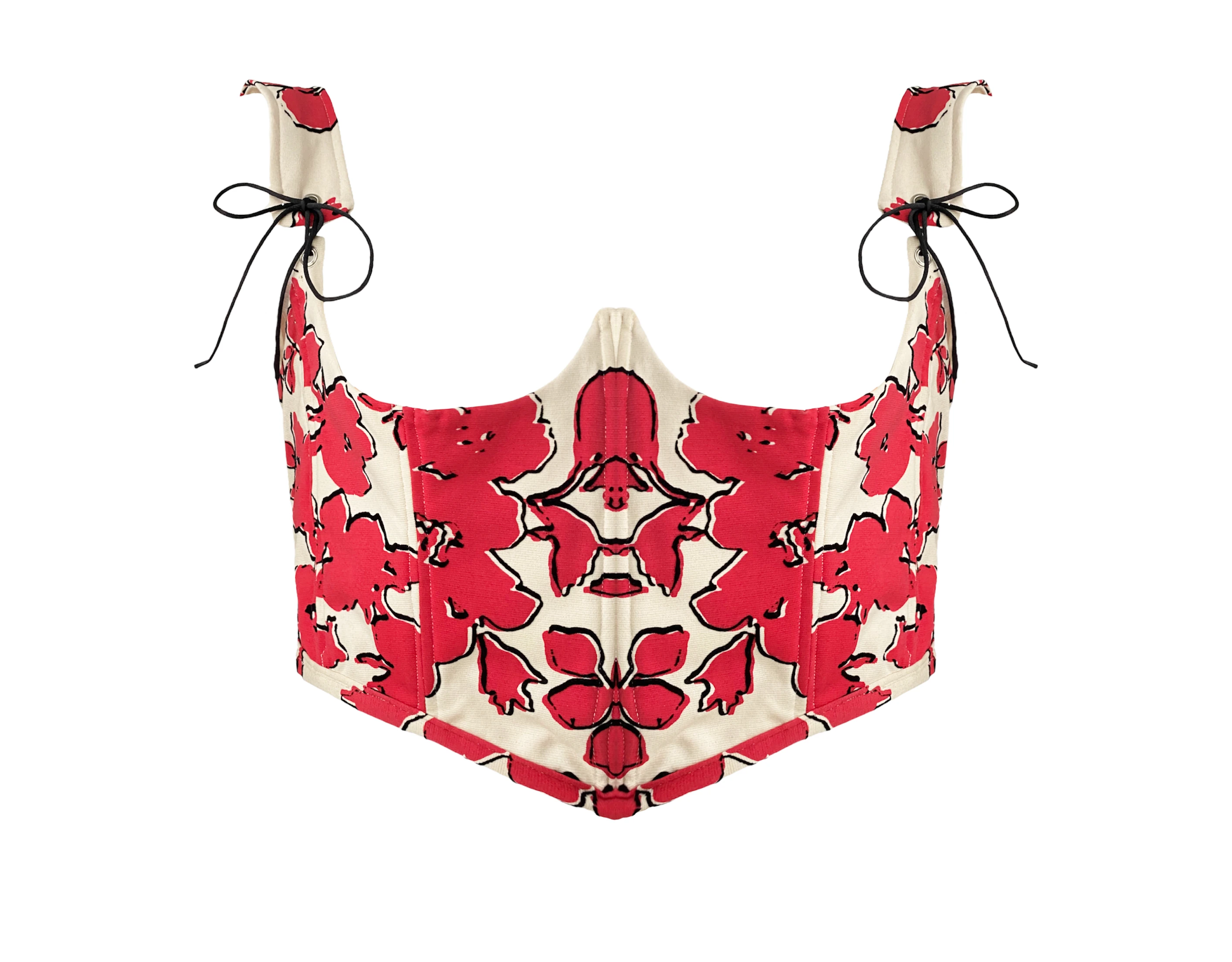 EZOP - İkonik İç Giyim