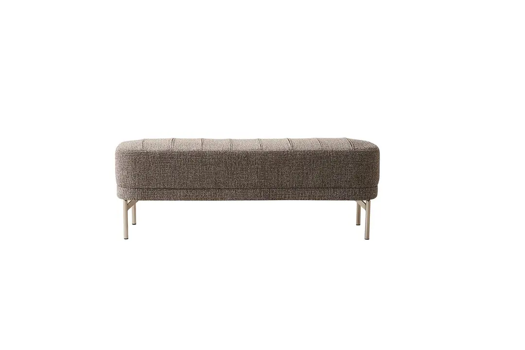 Konfor Falcon Bench ₺ 11,311.00