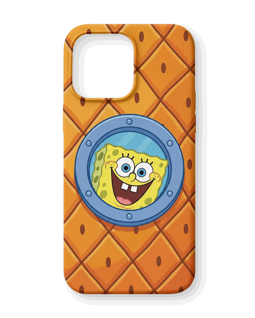Sunger Bob