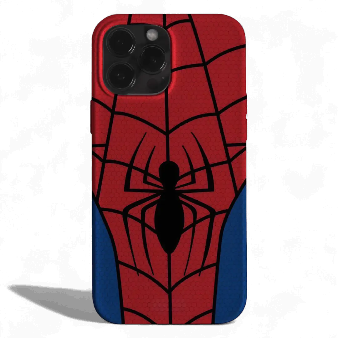 MARVEL | SPIDER