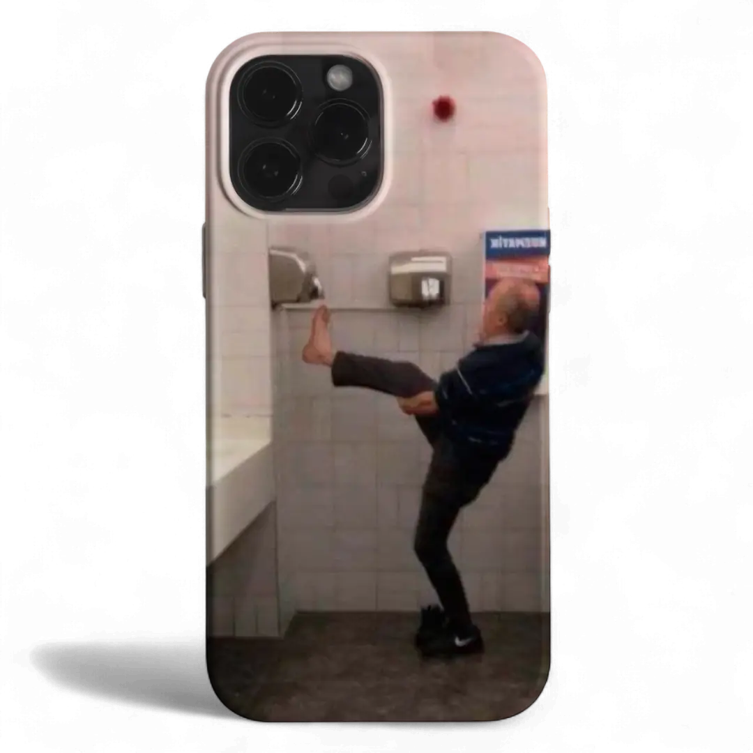 MEME | Sabah Rutini