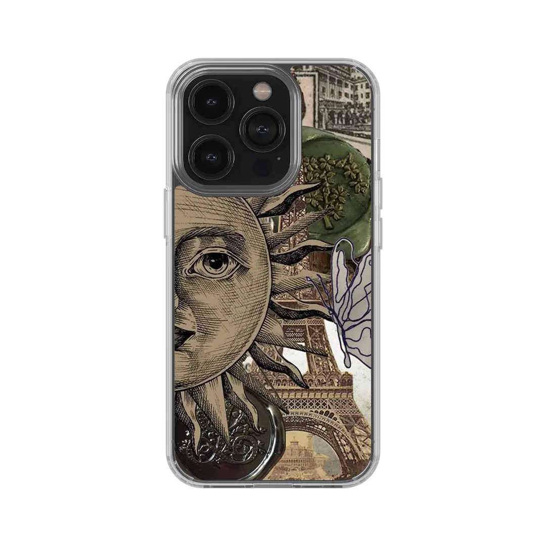 Sun2 Case