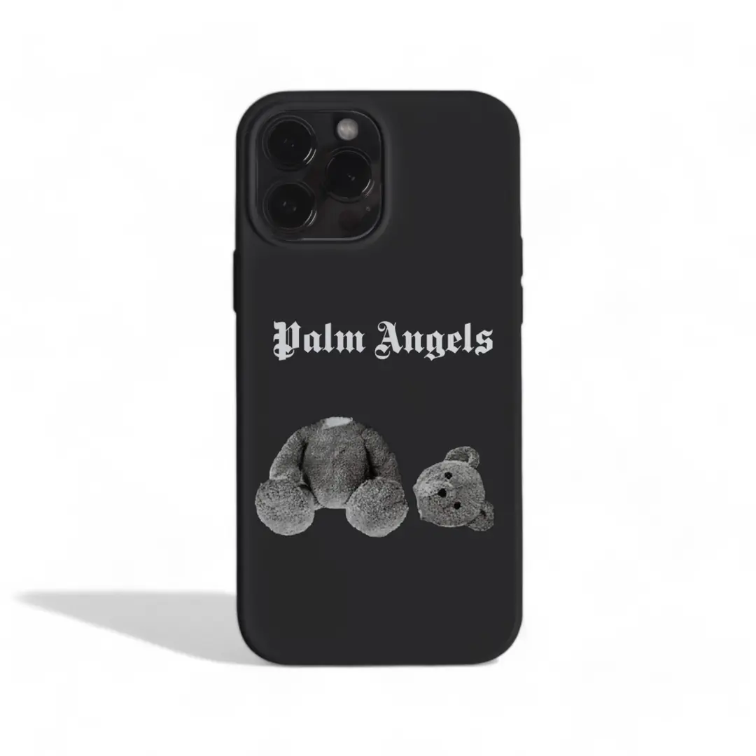 Palm Angels Case