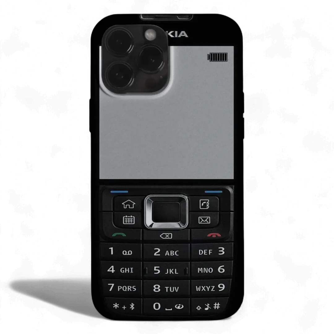 NOKIA