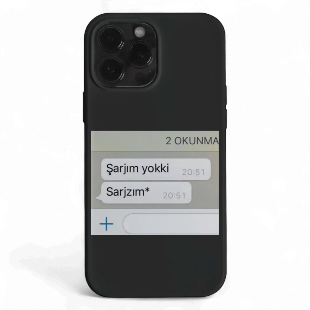 MEME | Tdk