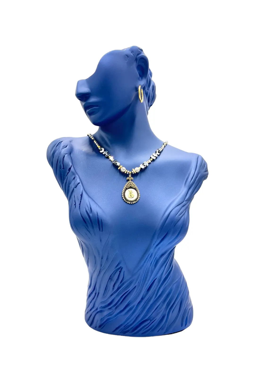 polyester-vucut-manken-nilo