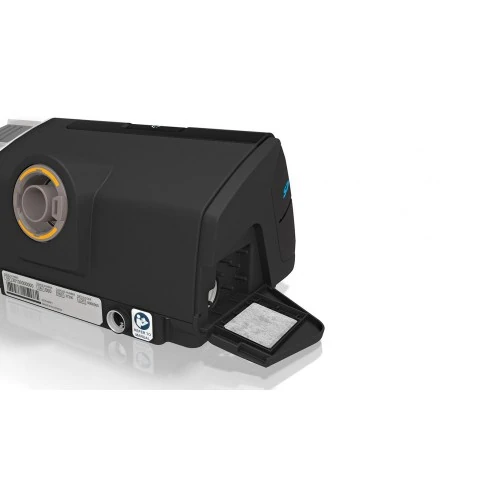 RESMED AİRSENSE 10 ELİTE CPAP CİHAZI + NEMLENDİRİCİ + MASKE