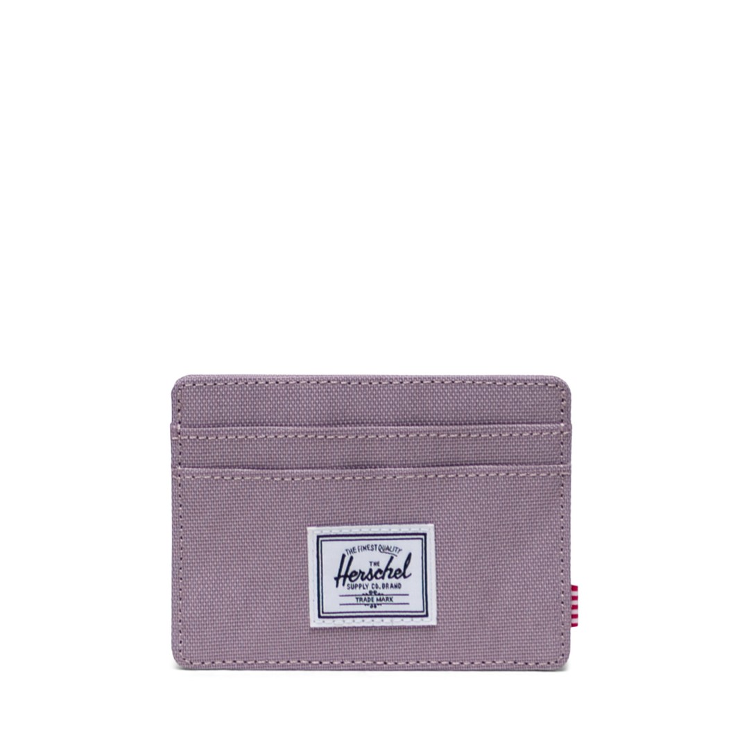 Herschel charlie wallet store