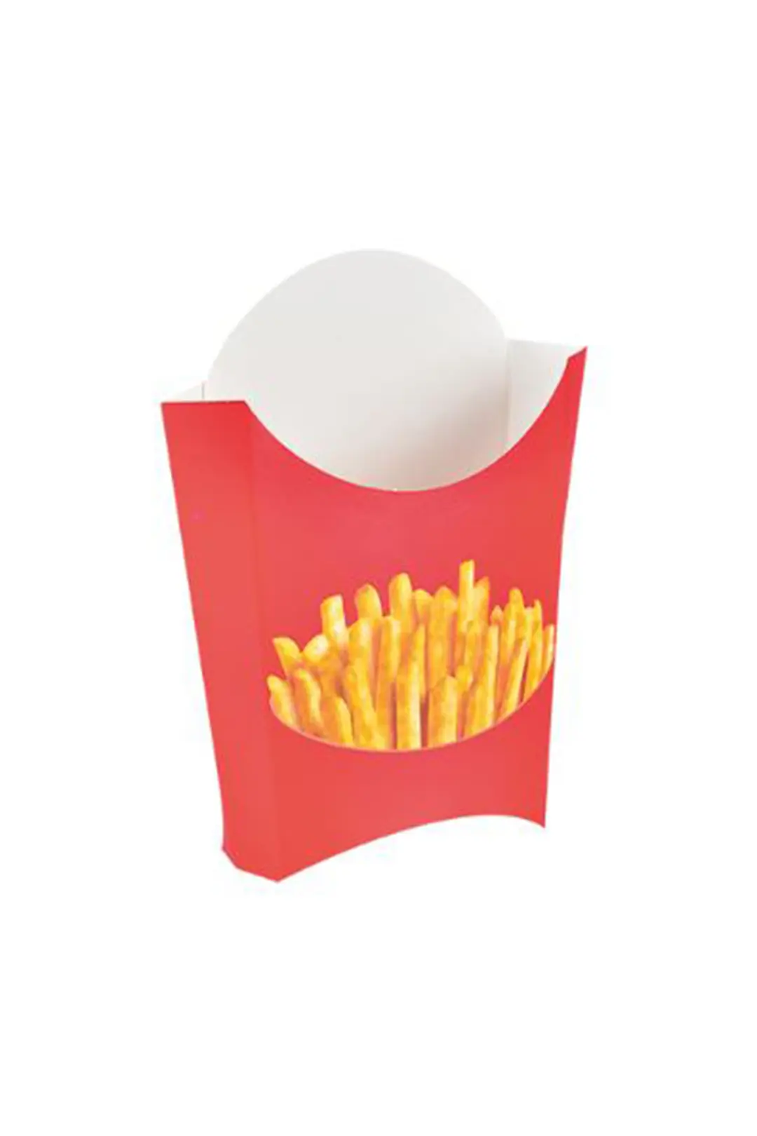 Tiri Store Karton Cips Kutusu Ekonomik 1500 Adet