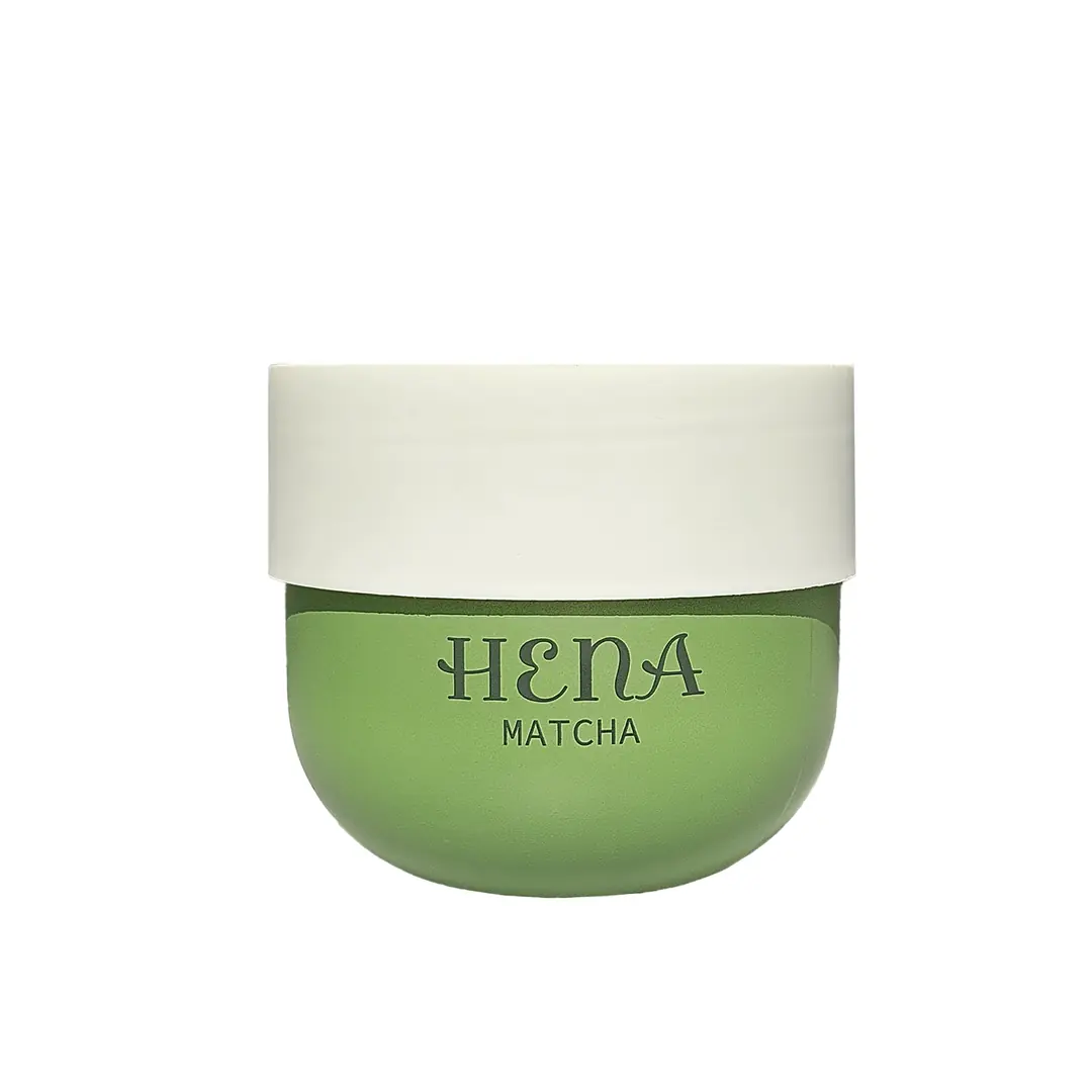 Hena Matcha Peeling – 300 ML