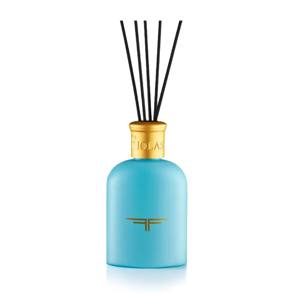 Seaside Story Reed Diffuser – 130 ML