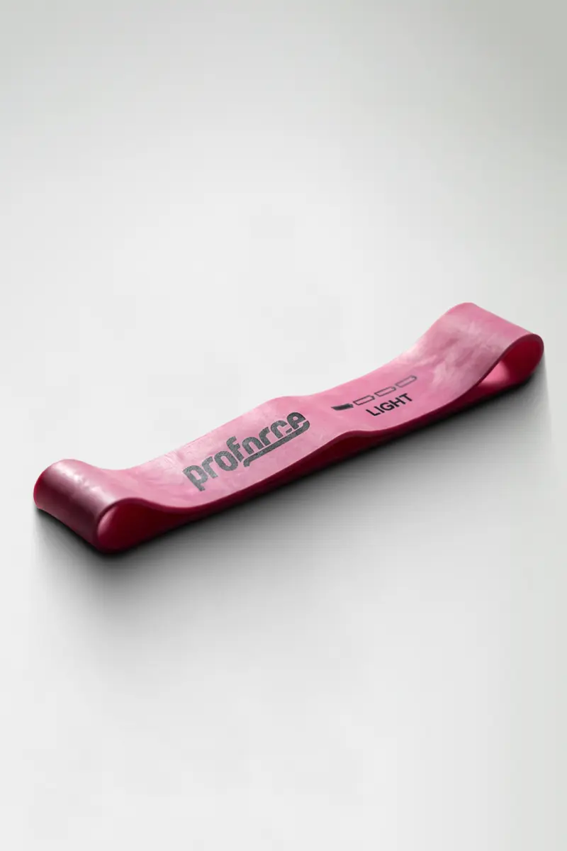 LOOP BAND 0,7Proforce