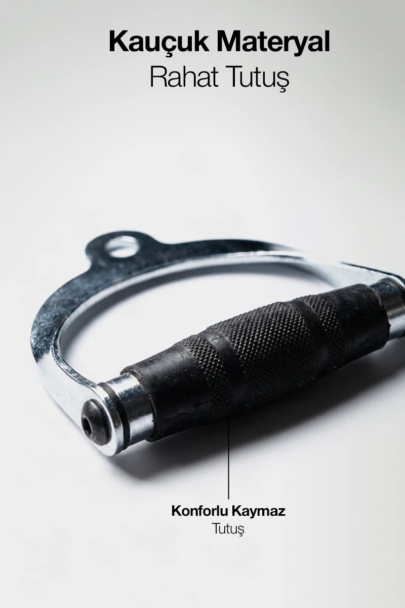 CABLE HANDLEProforce