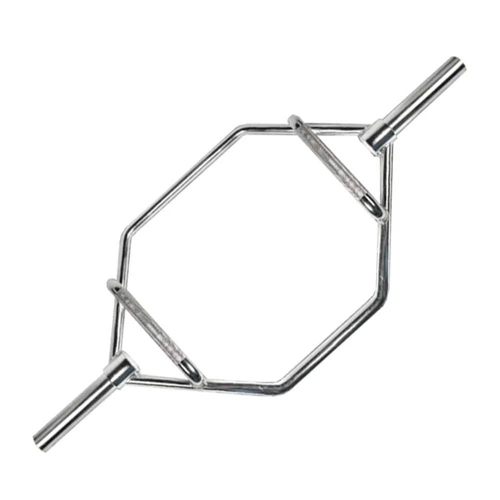 TRAP BARProforce