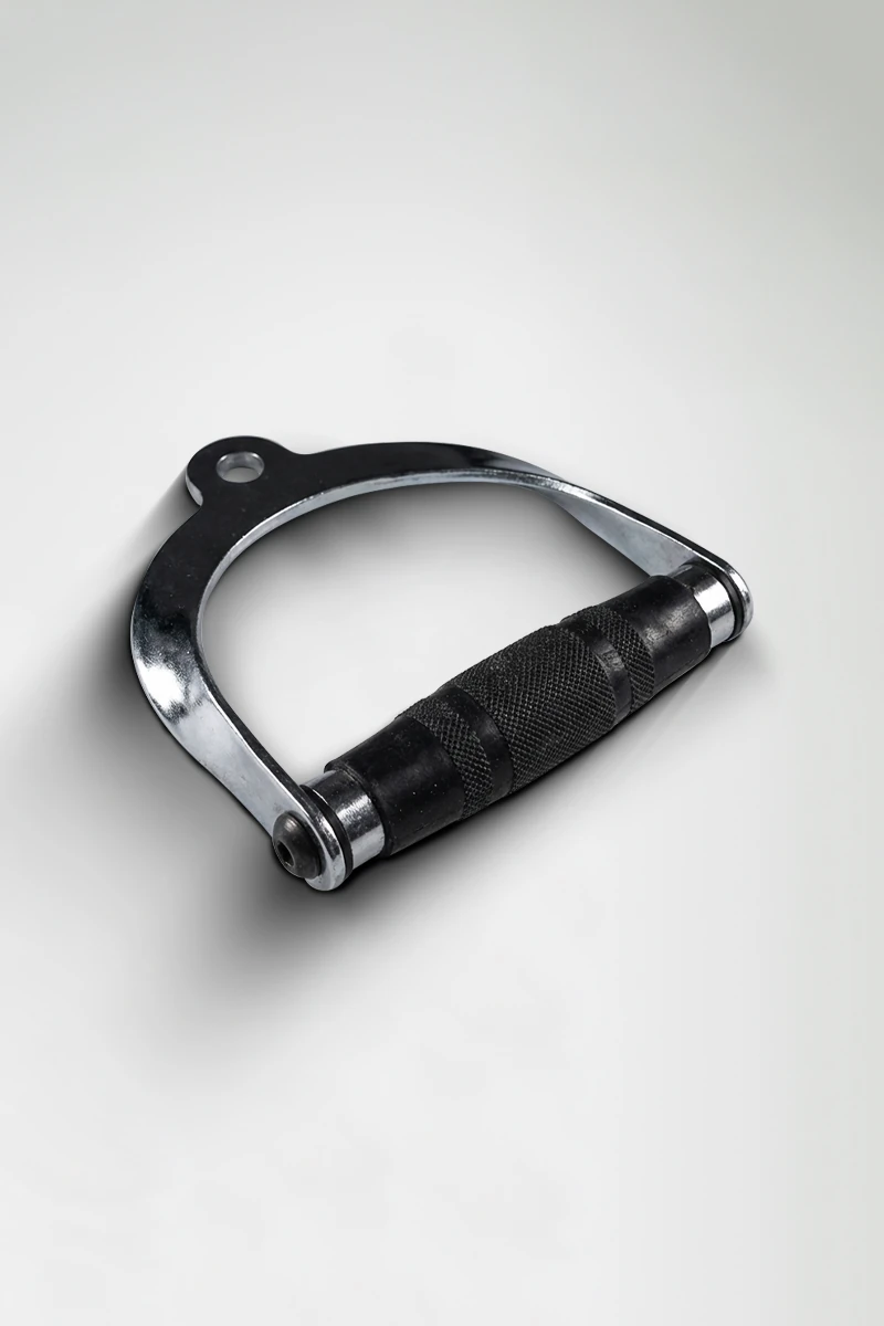 CABLE HANDLEProforce