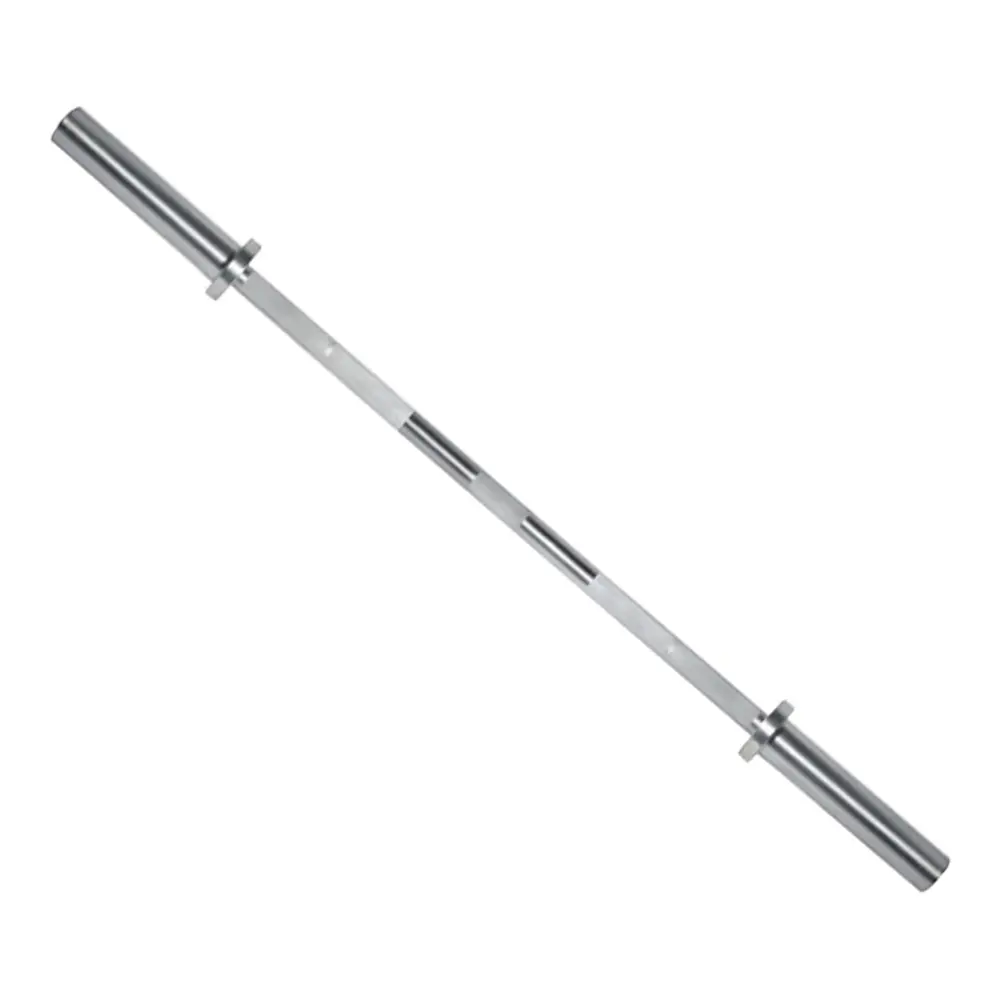 OLİMPİK BAR 180 CMProforce