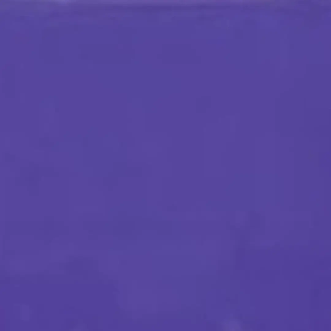 KONSANTRE CAM BOYASI MOR