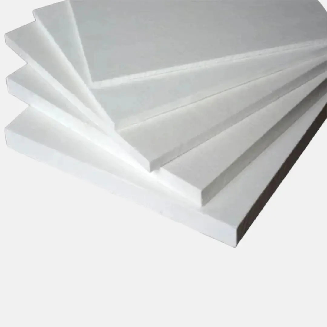BORD 30X30X10 MM