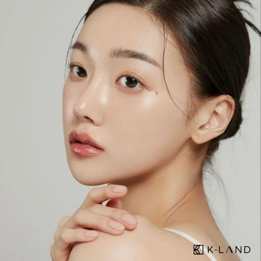 Hassas Cilt Bakımı Nasıl Olmalı?