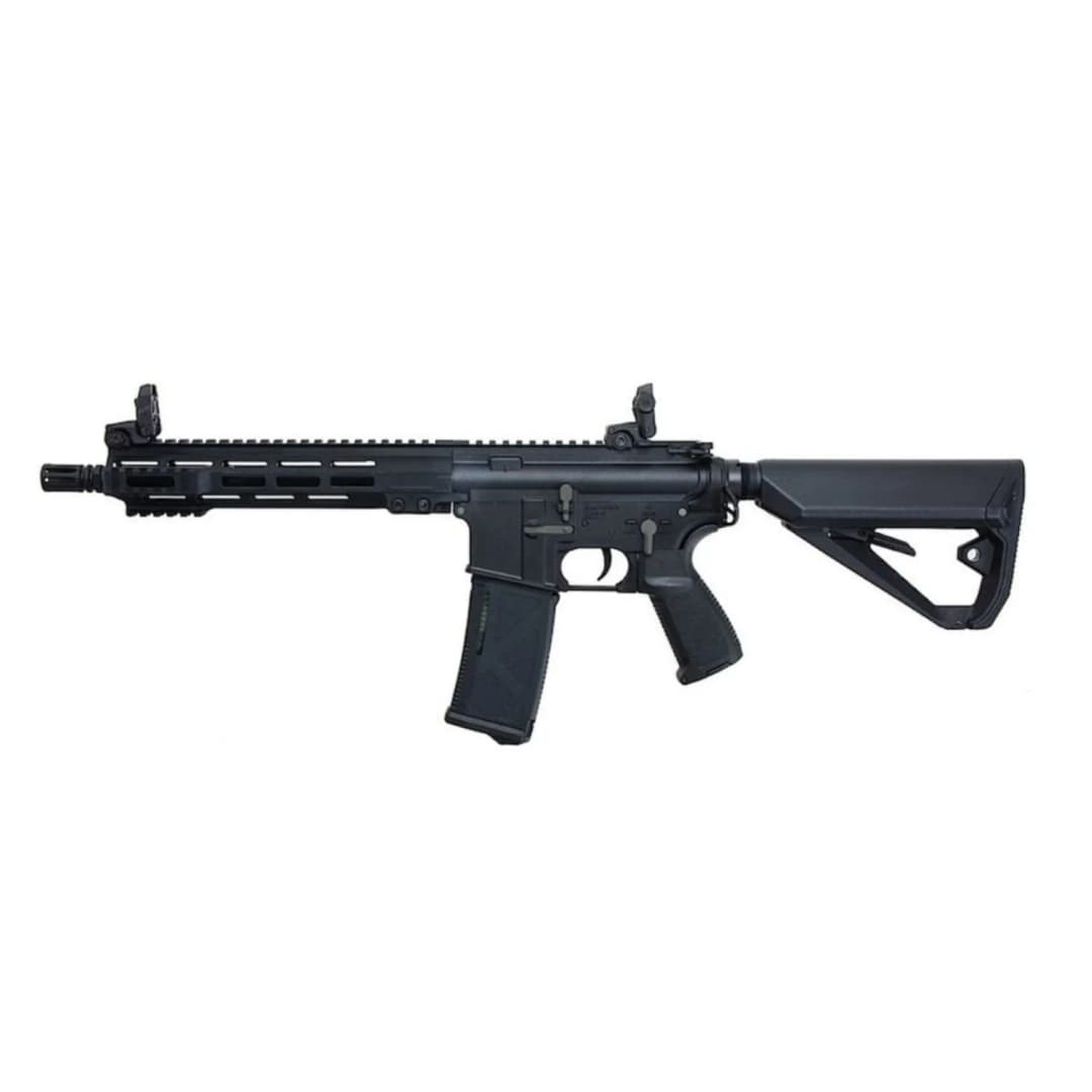 ARCTURUS LWT MK-I CQB 10 AEG SPORT Airsoft TUFEK (Set değildir) AT-ST01 ...