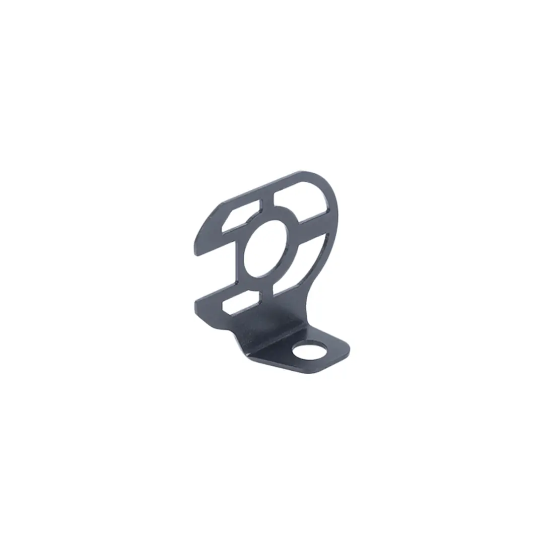 QD MOUNTH QD PLATE