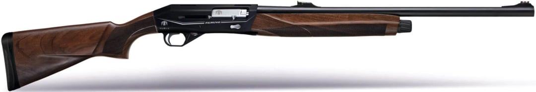 HUĞLU RENOVA SLUG AHŞAP