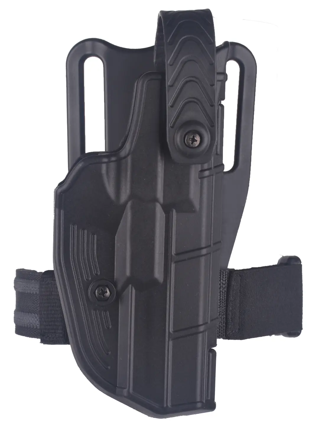 P 1007 GLOCK