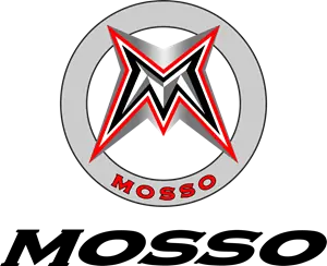Mosso