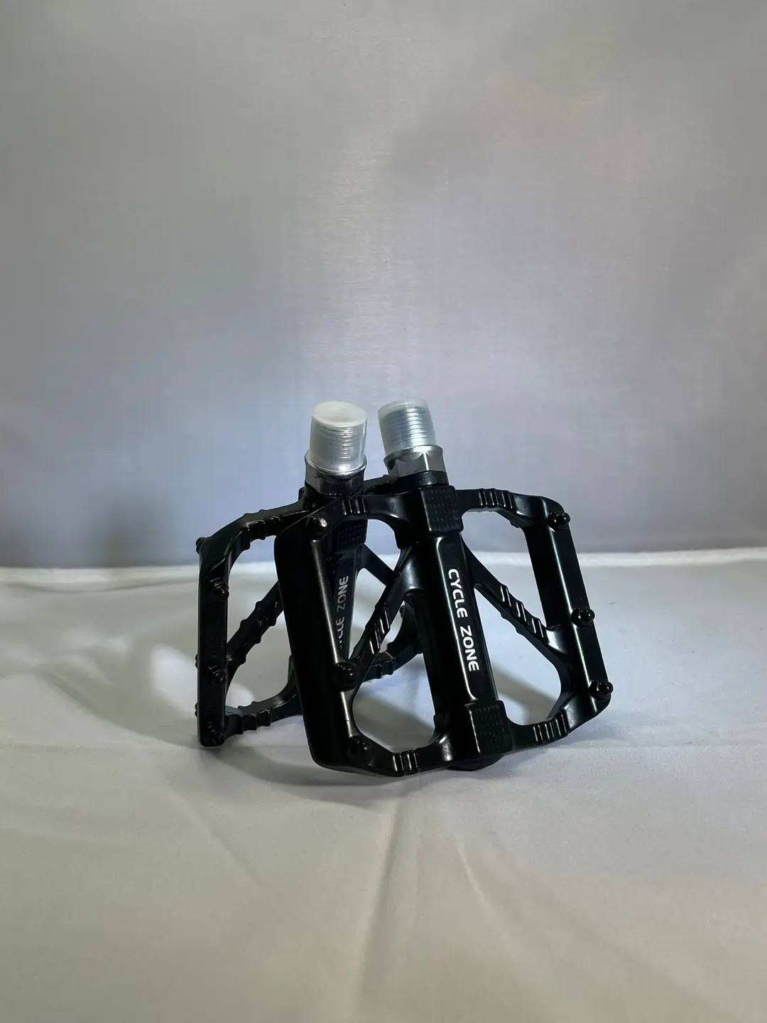 Alüminyum Rulmanlı Platform Pedal