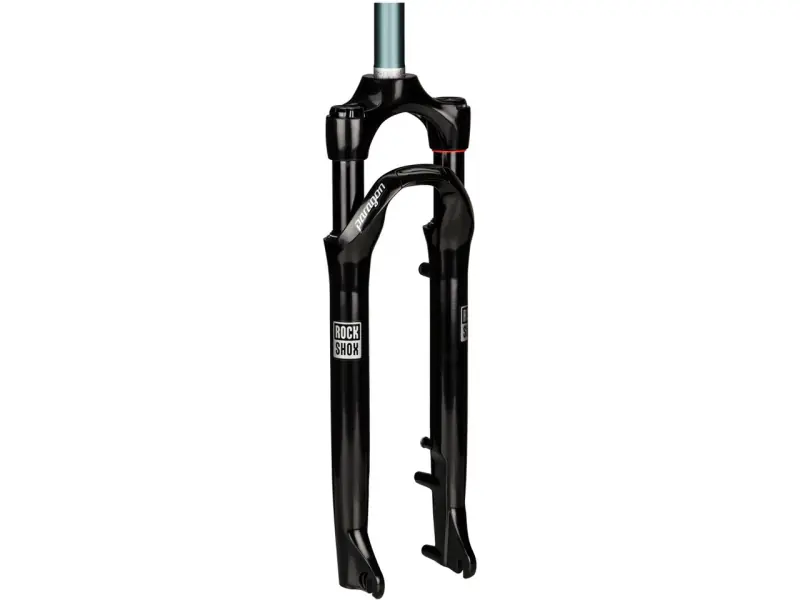 Rock Shox Paragon Gold Rl 28" Amortisörlü Maşa