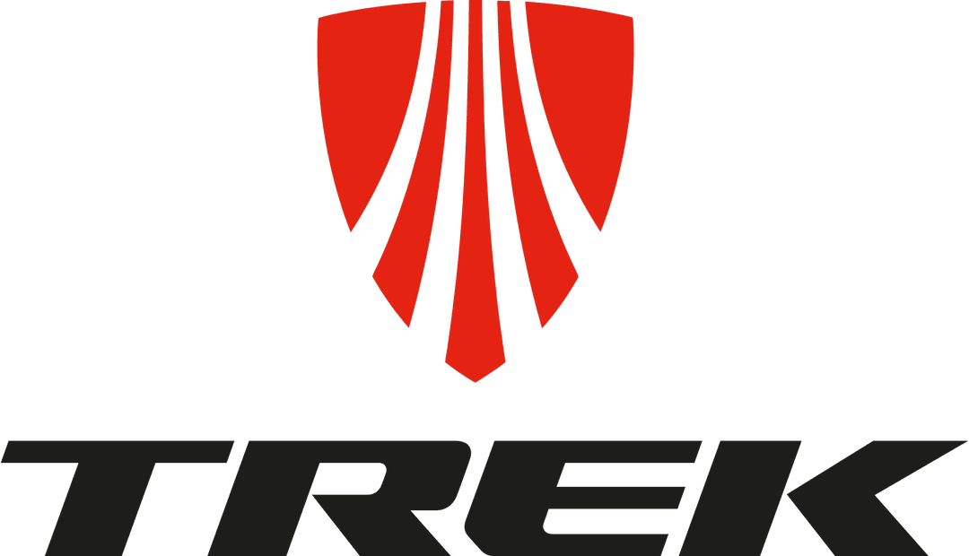 Trek