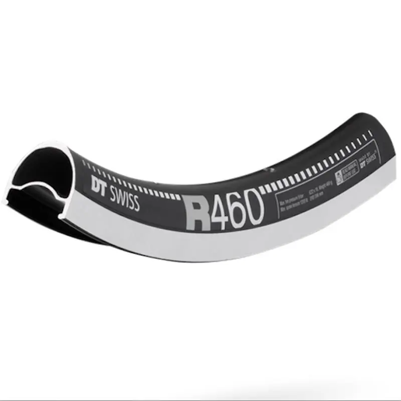 Dt Swiss R460 28 Alüminyum 32 Delik Jant Çemberi