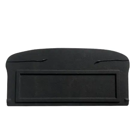 Megane 4 Hb Bagaj Pandizot Rafı