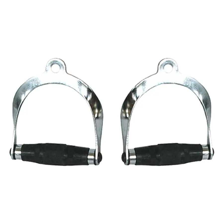 BAR 111 - CABLE HANDLE