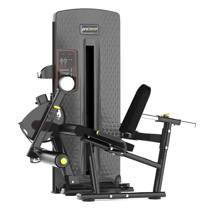 CRS 11 - LEG EXTENSION