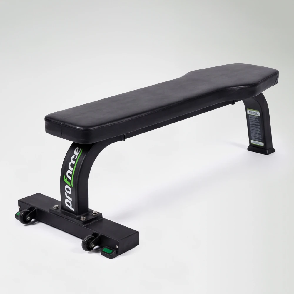 Sehpa & Bench Modelleri - Fiyatları - Proforce