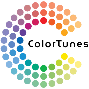 The Color Tunes
