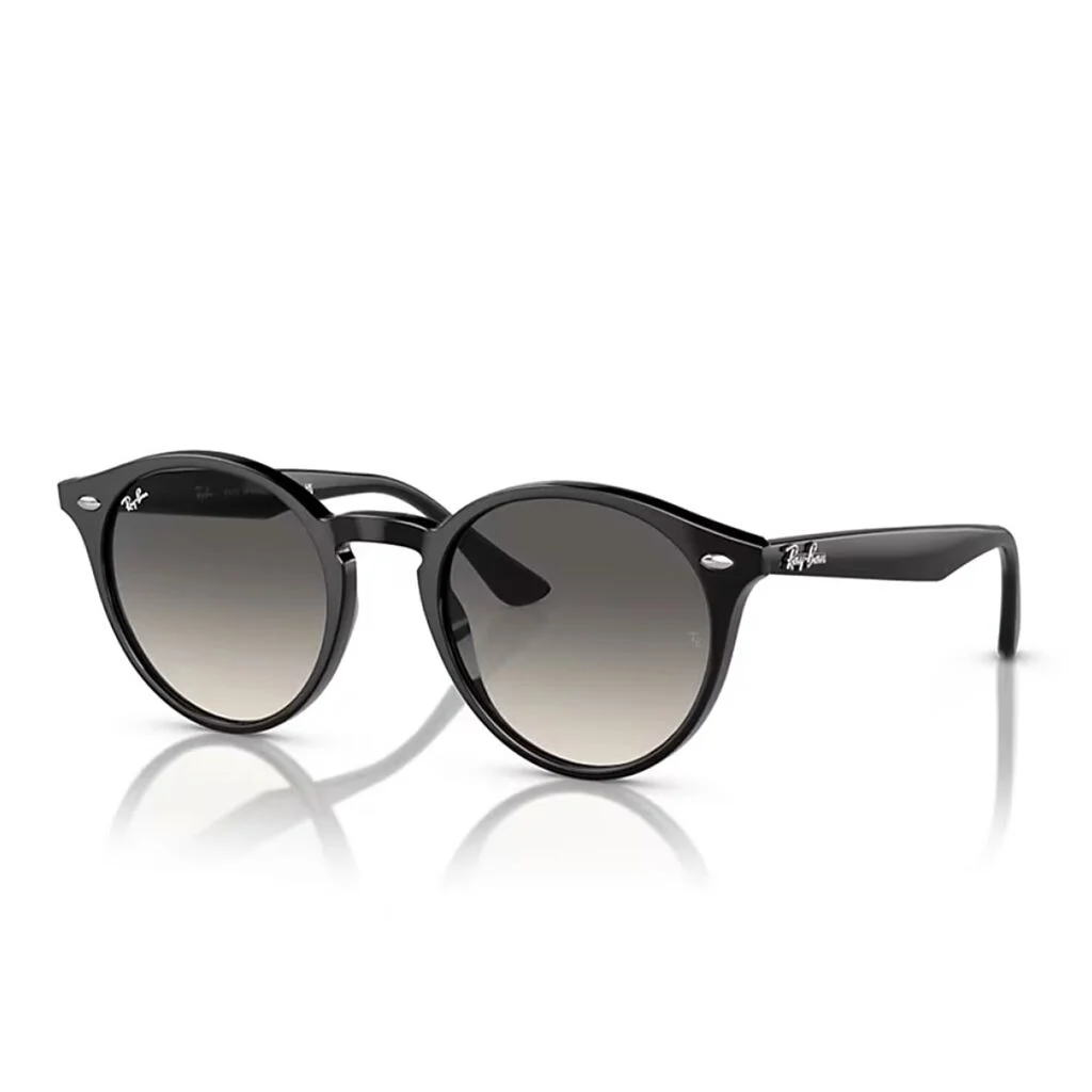 RAYBAN 2180 Unisex Güneş Gözlüğü