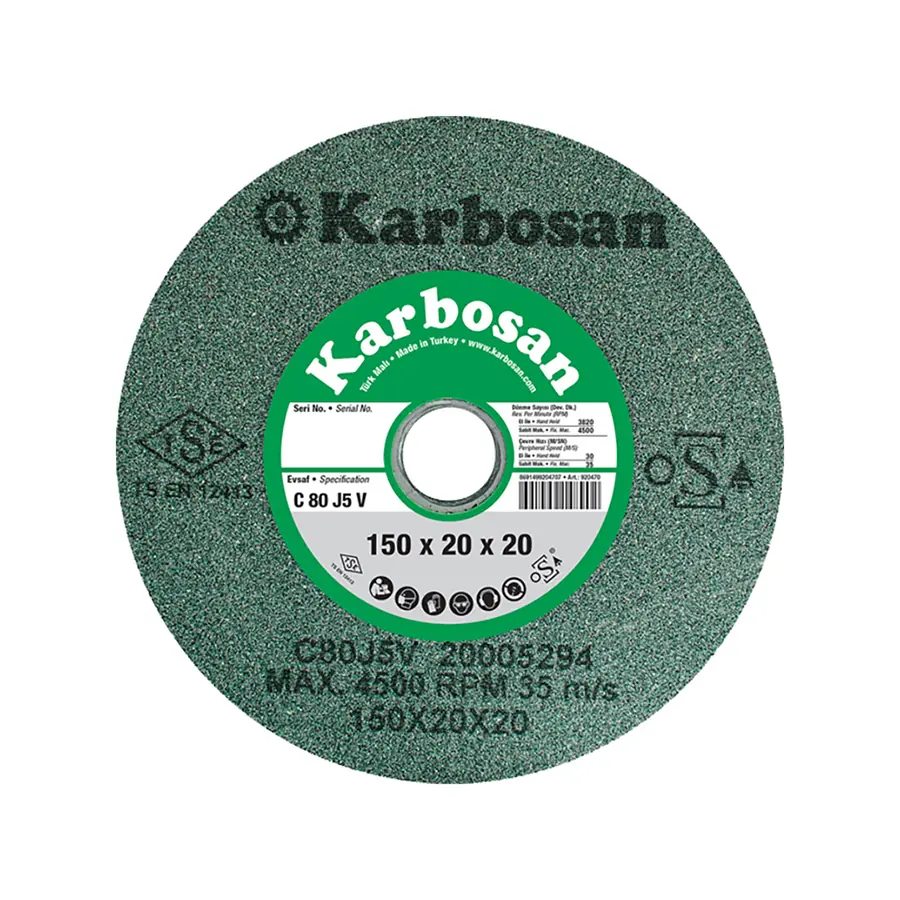 Dörtsan - Hidrolik Hortum, Pnömatik, Hırdavat ve Yapı Malzemeleri