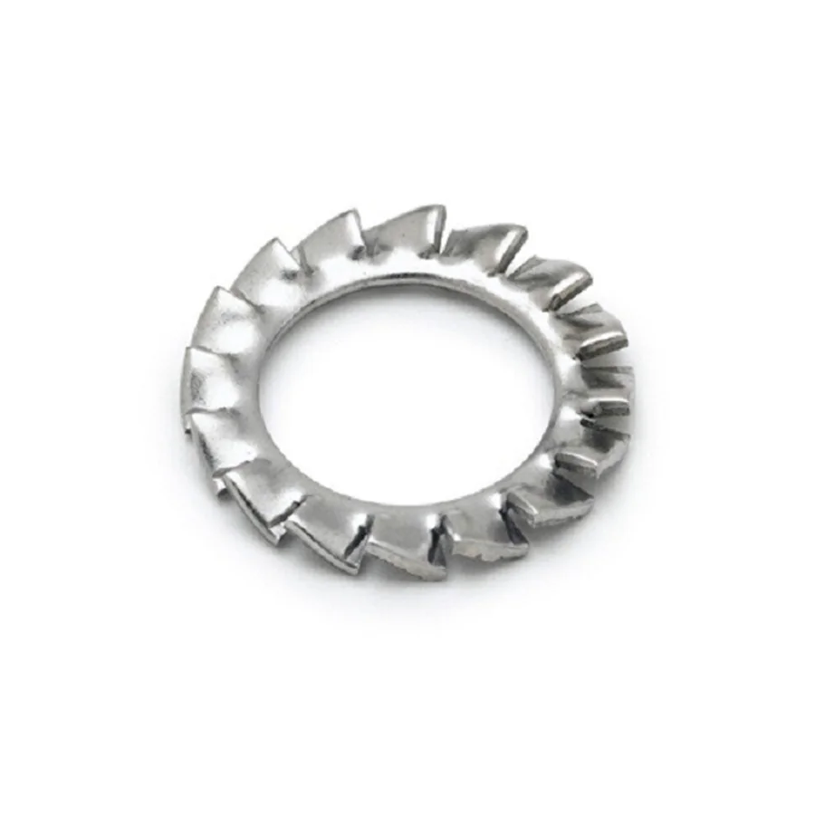 PASLANMAZ TIRTIL PUL