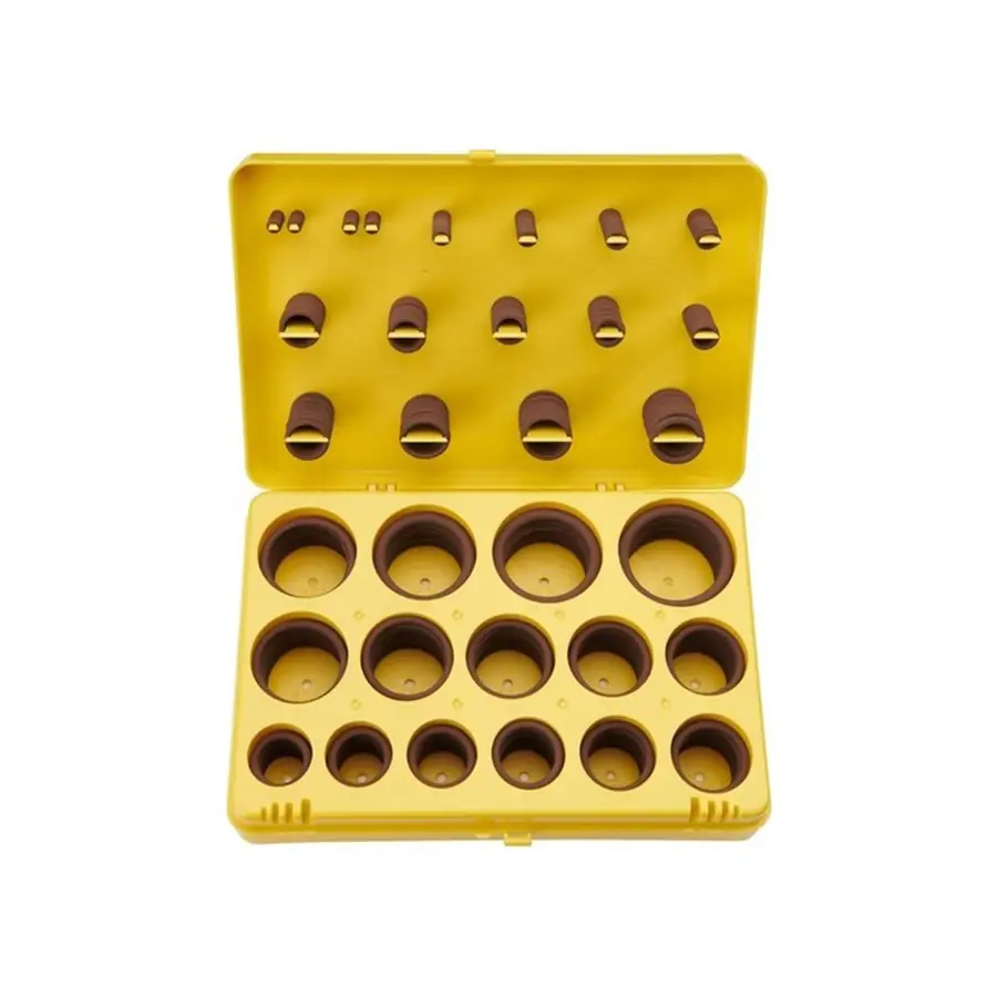 BOX-H METRIK KIT VITON 75